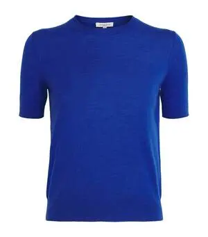 Lafayette 148 New York Off The Shoulder Sweaters For Women