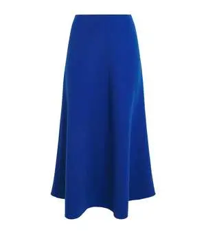 Lafayette 148 New York Maxi Skirts