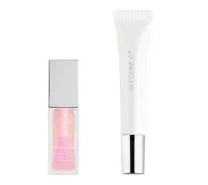 Sigma Beauty Sheer Makeup Products