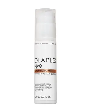 OLAPLEX Nâº.9 Bond Protector Nourishing Hair Serum - No Color