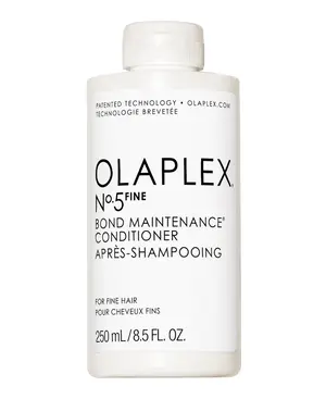 OLAPLEX Nâº.5 Fine Bond Maintenance Conditioner - No Color