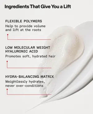 OLAPLEX Nâº.5 Fine Bond Maintenance Conditioner - No Color