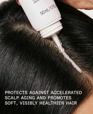 OLAPLEX Nâº 0.5 Scalp Longevity Treatment