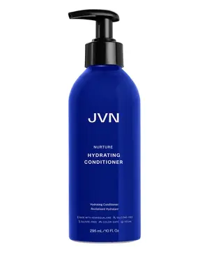 JVN HAIR Nurture Hydrating Conditioner - No Color
