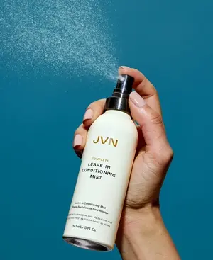 JVN Complete Leave-in Conditioning Mist - No Color