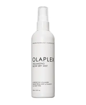 OLAPLEX Volumizing Blow Dry Mist - No Color