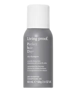 Living Proof Perfect Hair Day Dry Shampoo - No Color