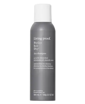 Living Proof Perfect Hair Day Dry Shampoo - No Color