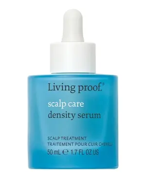 Living Proof Scalp Care Density Serum - No Color