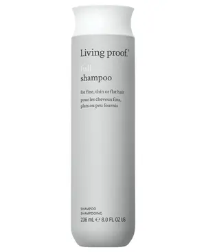 Living Proof Full Shampoo - No Color