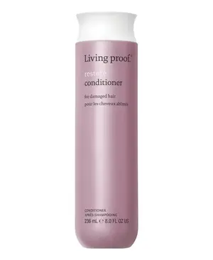 Living Proof Perfect Hair Day Shampoo - No Color