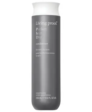Living Proof Perfect Hair Day Conditioner - No Color