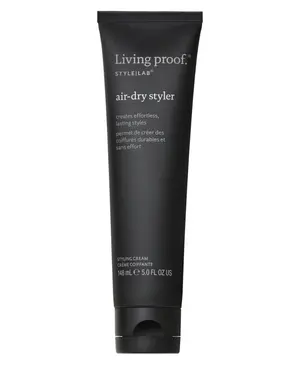 Living Proof Stylelab Air-dry Styler - No Color