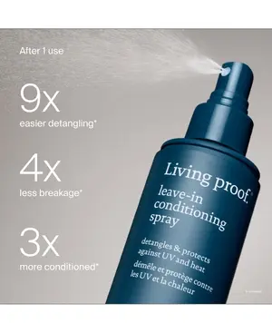 Living Proof Leave-in Conditioning Spray