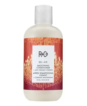 R+Co Bel Air Smoothing Conditioner - No Color