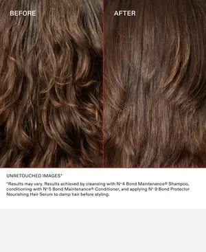 OLAPLEX Nâº.4 Bond Maintenance Shampoo