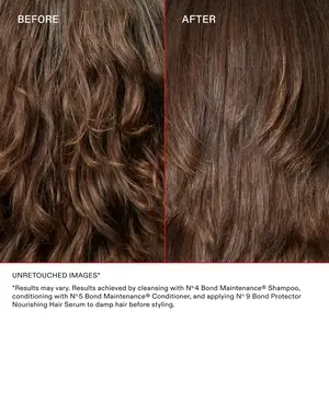 OLAPLEX Nâº.5 Bond Maintenance Conditioner - No Color
