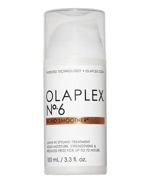 OLAPLEX Nâº.6 Bond Smoother - No Color