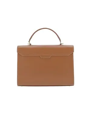 ANYA HINDMARCH Mortimer Handbag