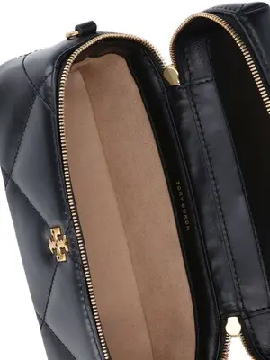 Tory Burch Vanity Bag East-west