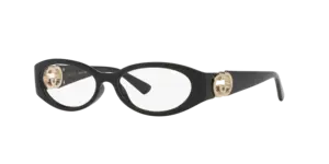 Gucci Gucci Eyewear