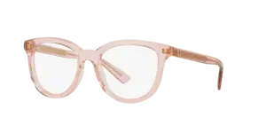 Gucci Gucci Eyewear