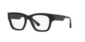 Gucci Eyewear - Noir