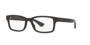 Gucci Eyewear - Gris