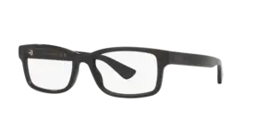 Gucci Eyewear - Noir