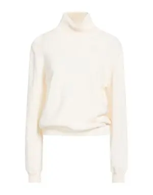 BELLWOOD Turtleneck Knit Top