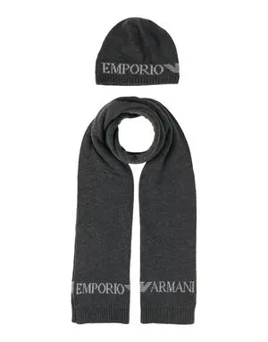 Emporio Armani Accessories Set