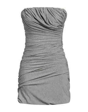 Jersey Mini Dresses