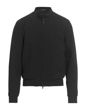 Emporio Armani Casual Jacket