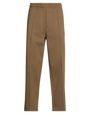 Emporio Armani Ankle Length Bottoms For Men