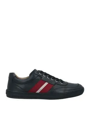 Bally Flat Sneakers For Men