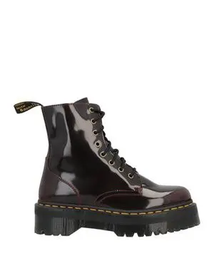 Dr. Martens Heeled Shoes For Women
