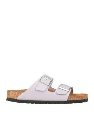 BIRKENSTOCK Sandals - Purple