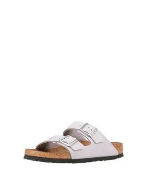 BIRKENSTOCK Sandals - Purple