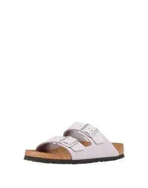 BIRKENSTOCK Sandals - Purple