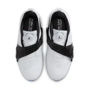 JORDAN Air Rev Golf Shoes
