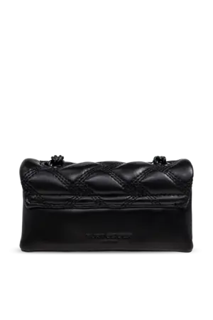 Kurt Geiger Nano Kensington’ Shoulder Bag