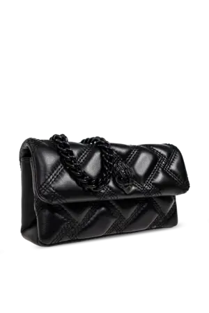 Kurt Geiger Nano Kensington’ Shoulder Bag