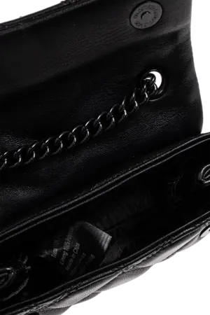 Kurt Geiger Nano Kensington’ Shoulder Bag