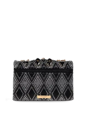 Kurt Geiger Kensington Jewel Shoulder Bag