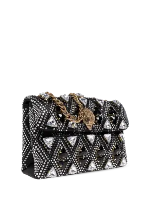 Kurt Geiger Kensington Jewel Shoulder Bag