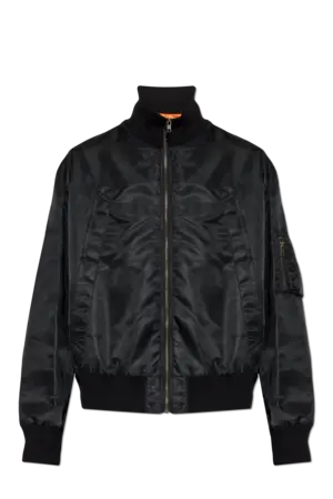 Maison Margiela Down Jackets For Men