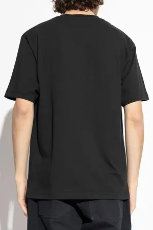 Kenzo Cotton T-shirt