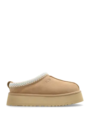 UGG Tazz Ii Slides