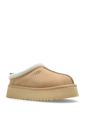 UGG Tazz Ii Slides