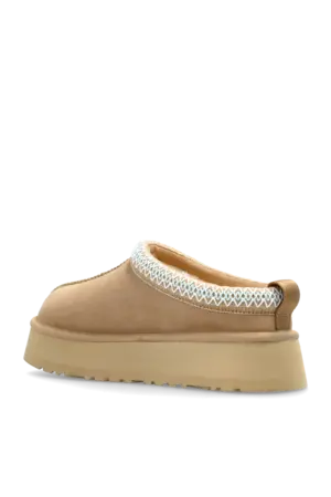 UGG Tazz Ii Slides